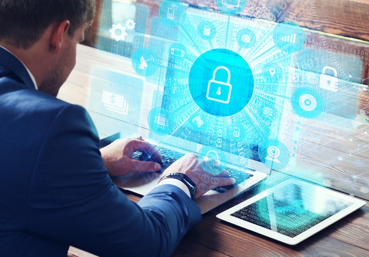 Technological Advancements and Businesses Growth | Impermanence at Work