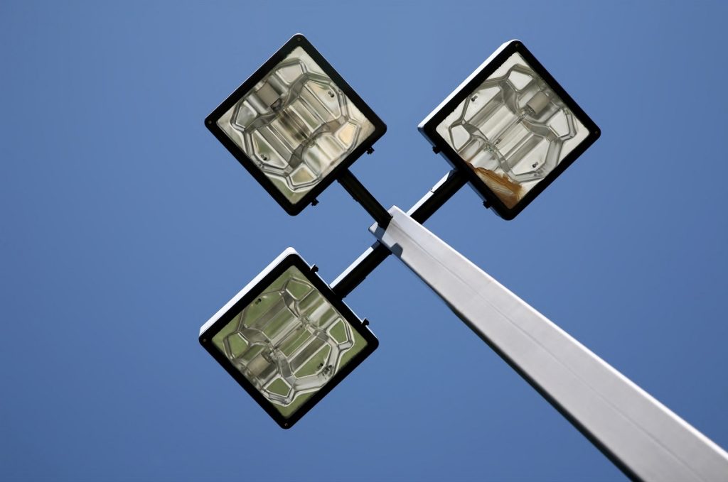 Night Work Safety Tips for Construction Workers - Impermanence at Work